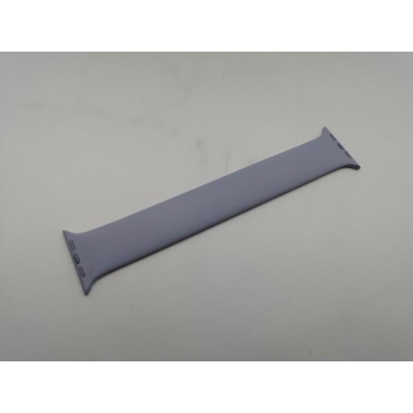 ■分類：ウェアラブル端末■ランク：ランクB■メーカー：Apple■製造番号：-■備考：状態：使用感ございます 付属品：本体のみ■保証期間：１ヶ月■注意事項：お客様のモニター発色の具合によって、実際の商品と色合いが異なる場合があります。