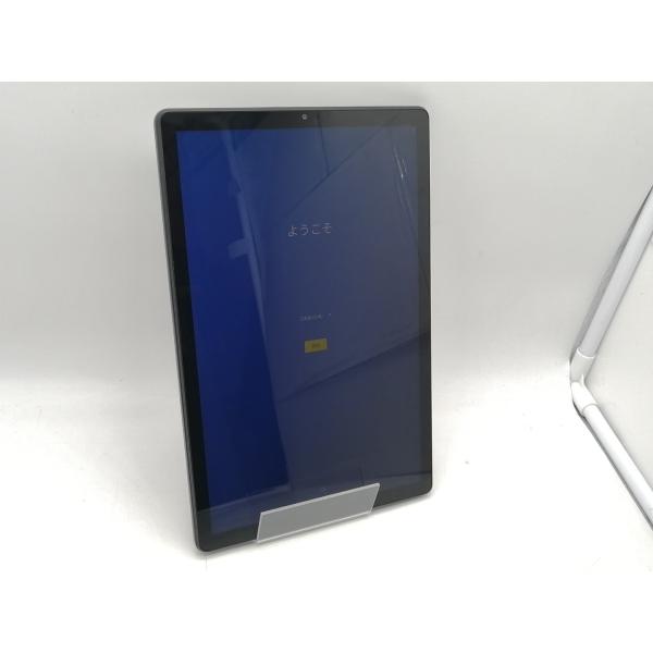 ■分類：タブレット■ランク：ランクB■メーカー：Lenovo■製造番号：863921052385922■備考：利用制限：○ OS：11 状態：液晶背面キズ、フレームスレがございます 付属品：本体のみ■保証期間：１ヶ月■注意事項：お客様のモニ...