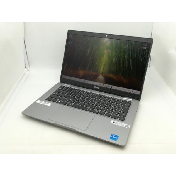 ■分類：Windowsノートパソコン■ランク：ランクB■メーカー：DELL■製造番号：J3S8RL3■備考：状態：状態：外装キズ、塗装剥がれ、キーテカリ、一部キートップ文字剥がれ底面キズがございます 付属品：箱、電源ケーブル、アダプタ■保証...