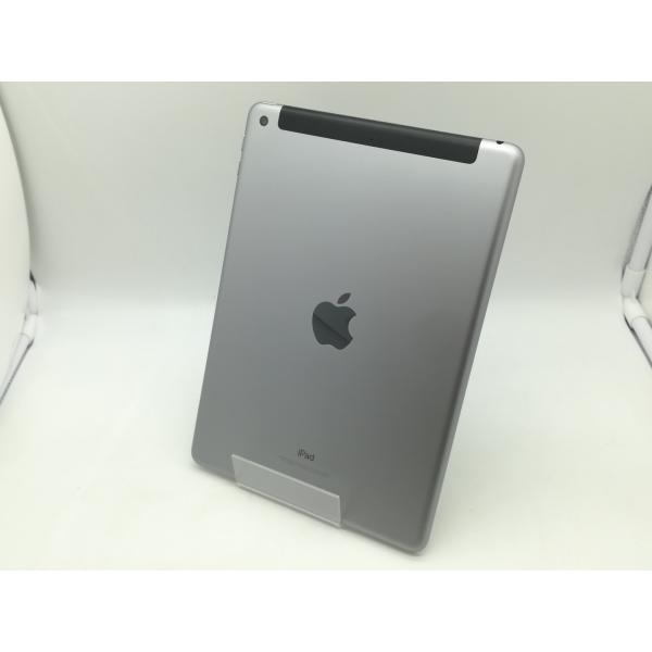 ■分類：iPad■ランク：ランクC■メーカー：Apple■製造番号：353038096067338■備考：利用制限：○ OS：17.7.10 状態：液晶ムラがございます 付属品：本体のみ■保証期間：１ヶ月■注意事項：お客様のモニター発色の具...