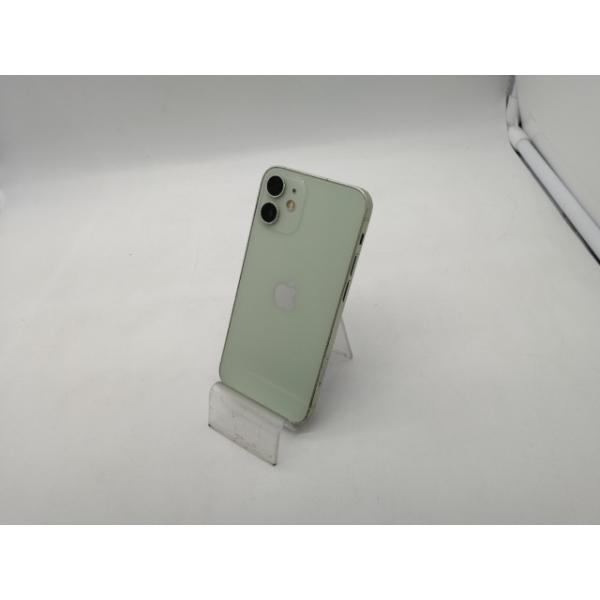 ■分類：iPhone■ランク：ランクD■メーカー：Apple■製造番号：353014116486055■備考：利用制限：○ OS：17.6.1 状態：バッテリー劣化、液晶にキズ、フレームにキズ、打痕、スレ、背面にキズ、アウトカメラにキズがご...