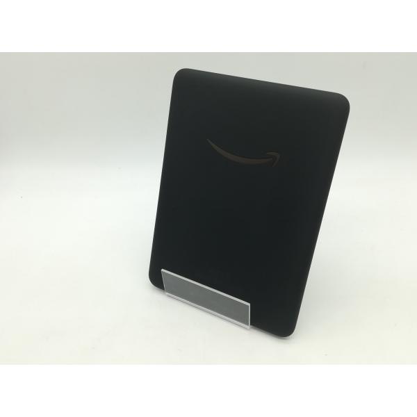 ■分類：タブレット■ランク：ランクA■メーカー：Amazon■製造番号：GN43H206526600J6■備考：OS： 状態：状態良好の中古商品。キズ、使用感はほとんどありません。 付属品：■保証期間：１ヶ月■注意事項：お客様のモニター発色...