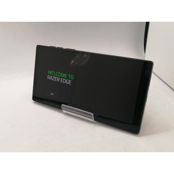 ■分類：タブレット■ランク：ランクB■メーカー：Razer■製造番号：602336N39801848■備考：OS：12 状態：端末にスレがございます。 付属品：箱、印刷物、コントローラー■保証期間：１ヶ月■注意事項：お客様のモニター発色の具...