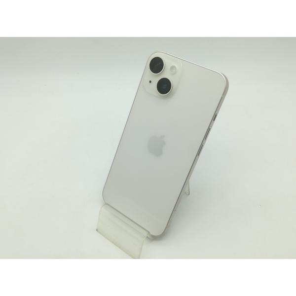 ■分類：iPhone■ランク：ランクC■メーカー：Apple■製造番号：356629189807759■備考：OS：18.7.2 状態：画面に目立つキズ、背面カメラフレームキズがございます バッテリー容量：87%（12月時点） 付属品：本体...
