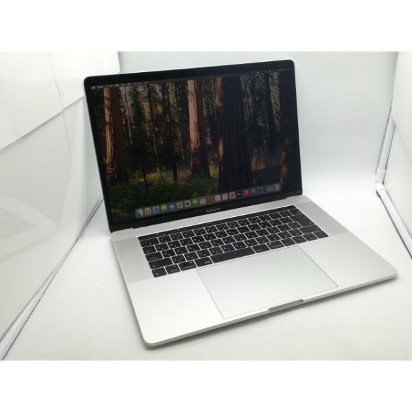 ■分類：Apple ノートパソコン■ランク：ランクB■メーカー：Apple■製造番号：C02YR00DLVCJ■備考：キーボード配列:日本語(JISキーボード) ＜intel CPU＞ OS:Sequoia バッテリー充放電回数：256回/...