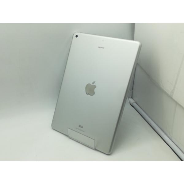 ■分類：iPad■ランク：ランクC■メーカー：Apple■製造番号：DMQDC2VAMF3N■備考：OS：18.5 状態：液晶キズ、背面に削れがございます。 付属品：本体のみ■保証期間：１ヶ月■注意事項：お客様のモニター発色の具合によって、...