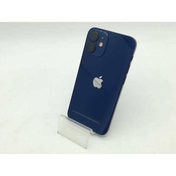 ■分類：iPhone■ランク：ランクC■メーカー：Apple■製造番号：353014116102876■備考：利用制限：○ OS：18.6.2 状態：バッテリー劣化表示、背面擦れ、フレームケース痕がございます バッテリー容量：78%（12月...