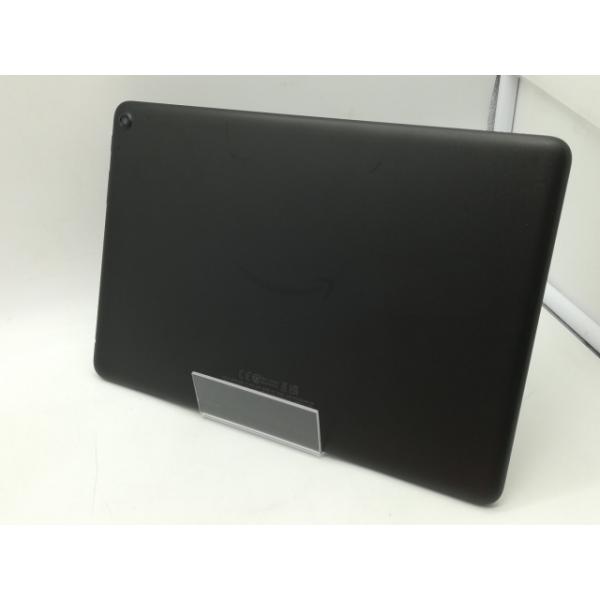 ■分類：タブレット■ランク：ランクA■メーカー：Amazon■製造番号：GN434J02352500QC■備考：OS： 状態：ケース痕がございます。 付属品：箱、印刷物■保証期間：１ヶ月■注意事項：お客様のモニター発色の具合によって、実際の...
