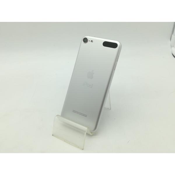 ■分類：iPod■ランク：ランクC■メーカー：Apple■製造番号：CCQYM0G4M93R■備考：状態：液晶ムラがございます 付属品：箱、印刷物■保証期間：１ヶ月■注意事項：お客様のモニター発色の具合によって、実際の商品と色合いが異なる場...