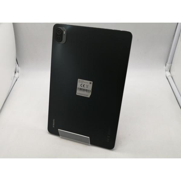 ■分類：タブレット■ランク：ランクB■メーカー：Xiaomi■製造番号：35394/Q1VX00712■備考：OS：13 状態：液晶が変色、フレームに塗装剥がれがございます。 付属品：箱、印刷物、ＡＣアダプタ、ケーブル■保証期間：１ヶ月■注...