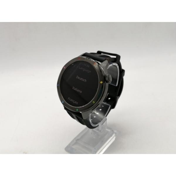 ■分類：ウェアラブル端末■ランク：ランクA■メーカー：Xiaomi■製造番号：DPAK6H4ZW01090■備考：状態：フレームキズ、液晶スレがございます。 付属品：箱、印刷物、充電ケーブル■保証期間：１ヶ月■注意事項：お客様のモニター発色...