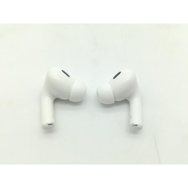 ■分類：iPhone/iPod/iPad用アクセサリー■ランク：中古■メーカー：Apple■製造番号：J4NV9CY72V■備考：状態：ケースにスレがございます。 付属品：箱、印刷物、ケーブル、イヤーピース■保証期間：１ヶ月■注意事項：お客...