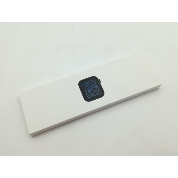 ■分類：ウェアラブル端末■ランク：未使用■メーカー：Apple■製造番号：L7CY4L952N■備考：★未使用・未開封★ Appleサポートサイト 購入日表示：記載なし ※表示内容は変動する場合があります■保証期間：３ヶ月■注意事項：お客様...