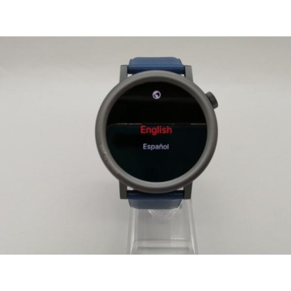 ■分類：ウェアラブル端末■ランク：ランクA■メーカー：NOTHING■製造番号：CI04162442000219■備考：状態：状態良好の中古商品。キズ、使用感はほとんどありません。 付属品：箱、印刷物、充電用ケーブル■保証期間：１ヶ月■注意...