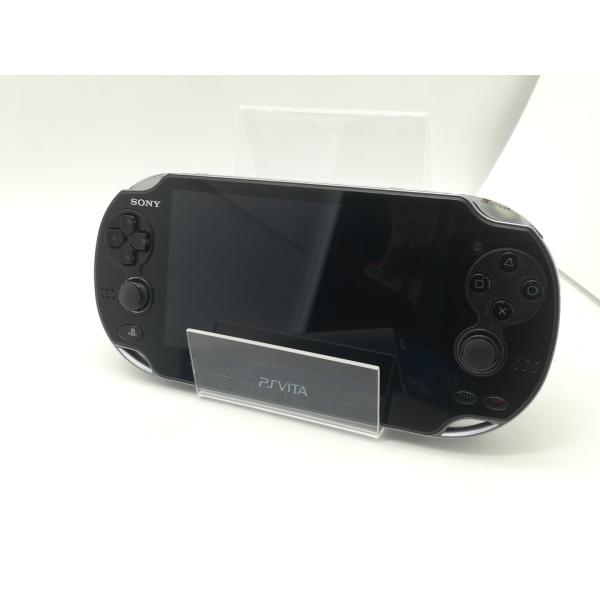 ■分類：携帯ゲーム機■ランク：ランクB■メーカー：SONY■製造番号：4917269O■備考：状態：液晶変色、外装にキズ多数、塗装剥がれがございます 付属品：箱、印刷物、ケーブル、電源コード、アダプター■保証期間：１ヶ月■注意事項：お客様の...