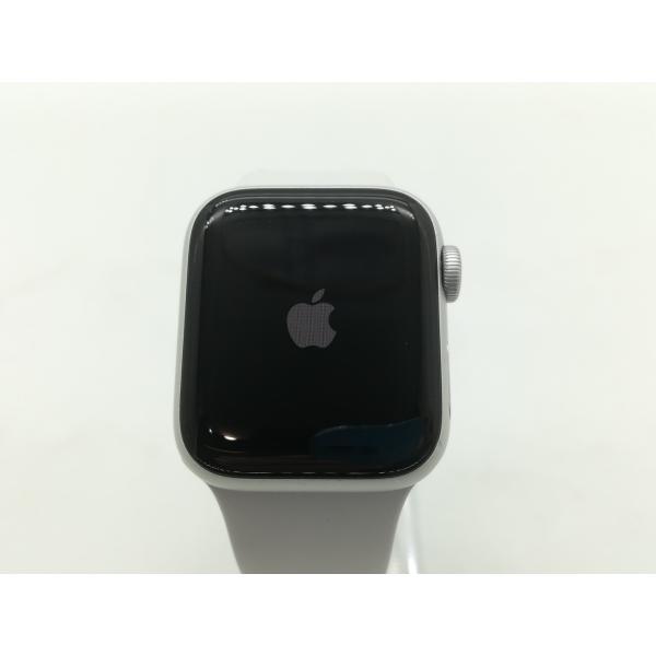 ■分類：ウェアラブル端末■ランク：ランクB■メーカー：Apple■製造番号：H4HF86T4Q07R■備考：OS： 10.6.1 バッテリー容量：100%（02月時点）  状態：液晶にスレがございます。 付属品：箱、印刷物、充電ケーブル、各...