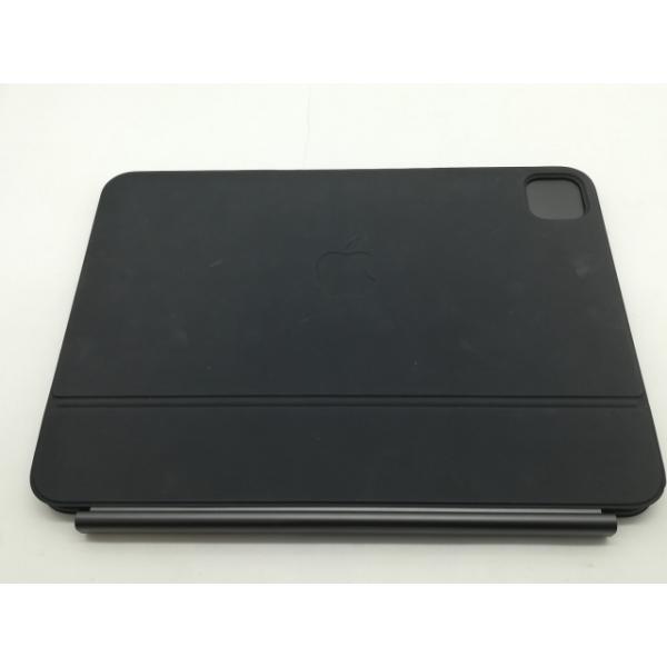 ■分類：iPhone/iPod/iPad用アクセサリー■ランク：中古■メーカー：Apple■製造番号：RD2DPG7FK9■備考：状態：使用に伴うスレがございます。 付属品：箱、印刷物■保証期間：１週間■注意事項：お客様のモニター発色の具合...