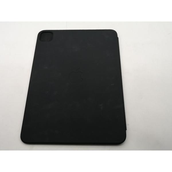 ■分類：iPhone/iPod/iPad用アクセサリー■ランク：中古■メーカー：Apple■製造番号：HW9HA90011Z0000P80■備考：状態：仕様に伴うスレがございます。 付属品：箱■保証期間：１週間■注意事項：お客様のモニター発...