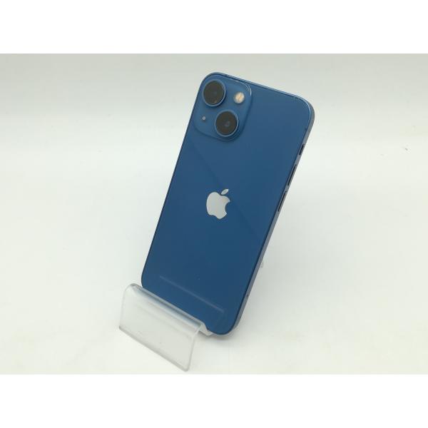 ■分類：iPhone■ランク：ランクC■メーカー：Apple■製造番号：354084993342472■備考：OS：17.5.1 状態：背面カメラ撮影時に光点が映ります。フレームに微細なスレがございます バッテリー容量：86%（02月時点）...