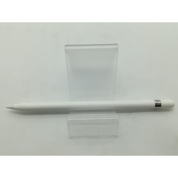 ■分類：iPhone/iPod/iPad用アクセサリー■ランク：中古■メーカー：Apple■製造番号：HKGJ922YGWTJ■備考：状態：先端部使用感がございます。 付属品：箱、印刷物、Ligtningアダプタ ※USB-C - Appl...