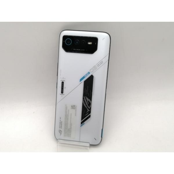 ■分類：スマートフォン■ランク：ランクC■メーカー：ASUS■製造番号：359157510940153■備考：OS：14 状態：液晶に色ムラ、フレームに塗装剥がれ、背面ケース痕、端子部スレがございます 付属品：・箱 ・ユーザーマニュアル/製...