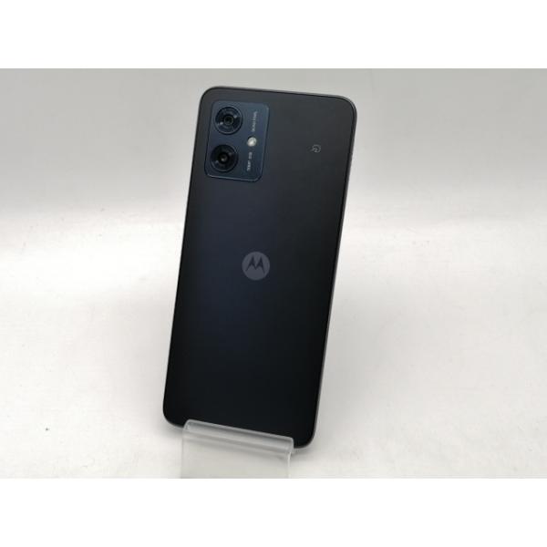 ■分類：スマートフォン■ランク：ランクA■メーカー：MOTOROLA■製造番号：358738362167754■備考：利用制限：○ OS：15 状態：フレームにスレ、SIMトレー穴微細なキズがございます。 付属品：本体のみ■保証期間：１ヶ月...