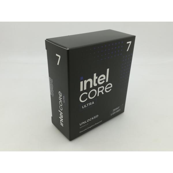 ■分類：CPU■ランク：未使用■メーカー：Intel■製造番号：M5782KN005115■備考：★未使用・未開封★■保証期間：１週間■注意事項：お客様のモニター発色の具合によって、実際の商品と色合いが異なる場合があります。