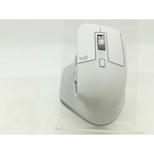 ■分類：パソコン用アクセサリー■ランク：中古■メーカー：Logicool■製造番号：2516ZAL0JDS9■備考：状態：使用感によるスレがございます付属品：箱、冊子類、Logi Boltレシーバー、USB-C充電ケーブル■保証期間：１週間...