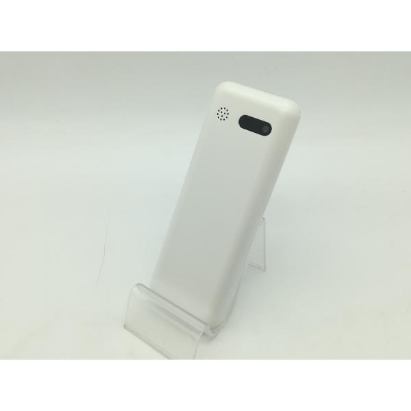 ■分類：携帯電話■ランク：ランクB■メーカー：セイコーソリューションズ■製造番号：356526080917036■備考：利用制限：○ 状態：液晶にキズがございます。 付属品：箱、印刷物■保証期間：１ヶ月■注意事項：お客様のモニター発色の具合...