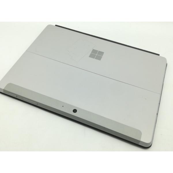 ■分類：Windowsタブレット■ランク：ランクC■メーカー：Microsoft■製造番号：010665302451■備考：状態：外装スレ、天板シール痕 付属品：アダプタ、キーボード■保証期間：１ヶ月■注意事項：お客様のモニター発色の具合に...