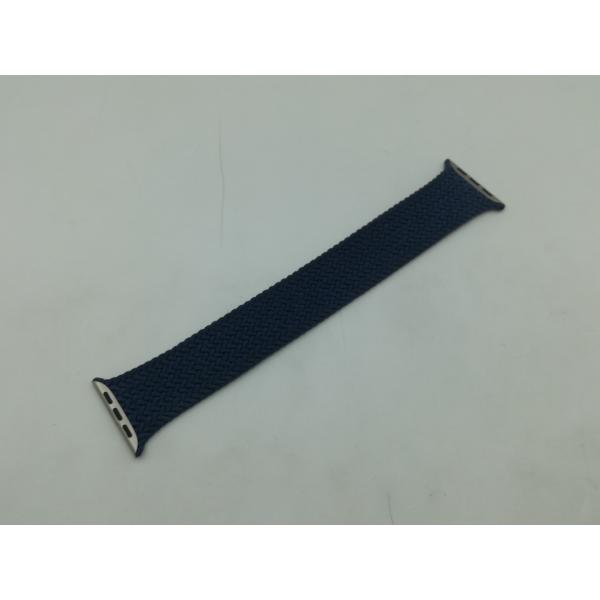 ■分類：ウェアラブル端末■ランク：ランクA■メーカー：Apple■製造番号：-■保証期間：１ヶ月■注意事項：お客様のモニター発色の具合によって、実際の商品と色合いが異なる場合があります。