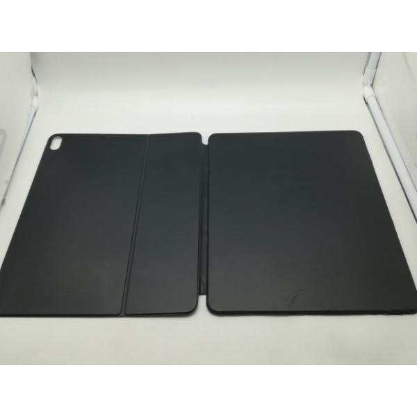 ■分類：iPhone/iPod/iPad用アクセサリー■ランク：中古■メーカー：Apple■製造番号：SFTPXK09PKCTC■備考：状態：本体にほつれやキズがございます。 付属品：箱、冊子類■保証期間：１週間■注意事項：お客様のモニター...