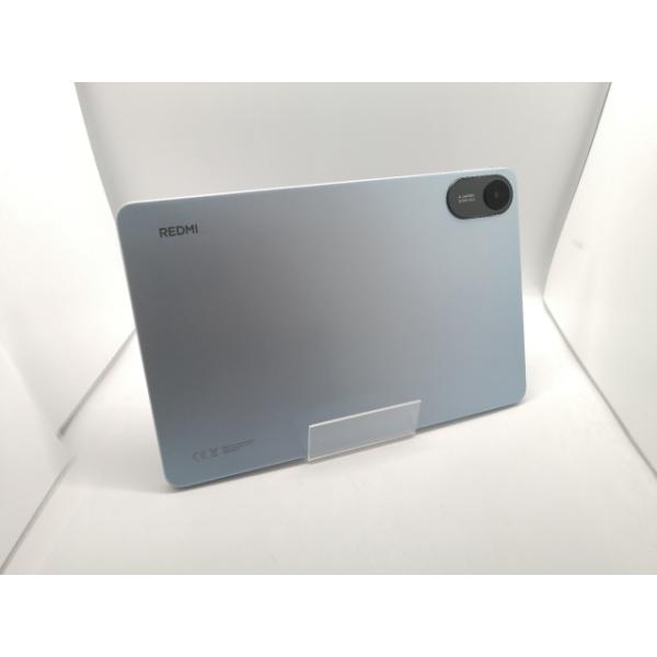 ■分類：タブレット■ランク：ランクA■メーカー：Xiaomi■製造番号：67147/W5TT00797■備考：OS：16 状態：フレームに微細な傷がございます。 付属品：箱、印刷物、USBケーブル、ＡＣアダプタ■保証期間：１ヶ月■注意事項：...