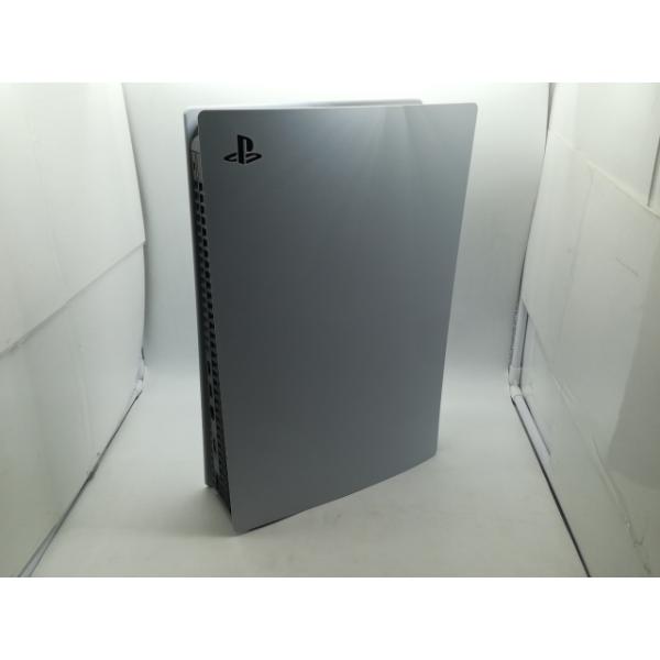 ■分類：据置ゲーム機■ランク：ランクA■メーカー：SONY■製造番号：F33701ZXT12090344■備考：状態：外装スレがございます 付属品：箱、印刷物、コントローラー、HDMIケーブル、電源ケーブル、Ｃケーブル、スタンド（固定ネジ）...