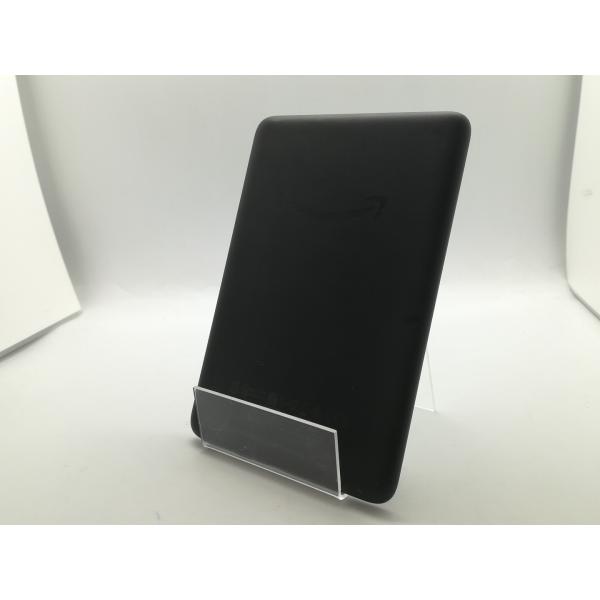 ■分類：タブレット■ランク：ランクB■メーカー：Amazon■製造番号：G090AP03235206PU■備考：状態：外装にスレがございます。 付属品：本体のみ■保証期間：１ヶ月■注意事項：お客様のモニター発色の具合によって、実際の商品と色...