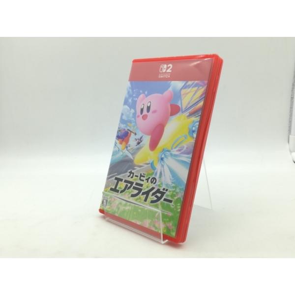 ■分類：ゲームソフト■ランク：中古■メーカー：Nintendo■備考：付属品：箱■保証期間：１週間■注意事項：お客様のモニター発色の具合によって、実際の商品と色合いが異なる場合があります。
