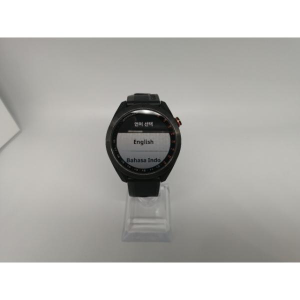 ■分類：ウェアラブル端末■ランク：ランクA■メーカー：Garmin■製造番号：5DB203288■備考：状態：使用感によるスレがございます 付属品：箱、印刷物、専用充電ケーブル、■保証期間：１ヶ月■注意事項：お客様のモニター発色の具合によっ...