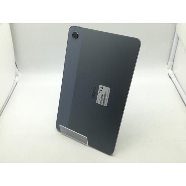 ■分類：タブレット■ランク：ランクB■メーカー：Oppo■製造番号：W6650286C8HN01655■備考：OS：13 状態：端子部とフレームにスレがございます 付属品：箱、クイックガイド、安全ガイド、SDカード取り出し用ピン■保証期間：...