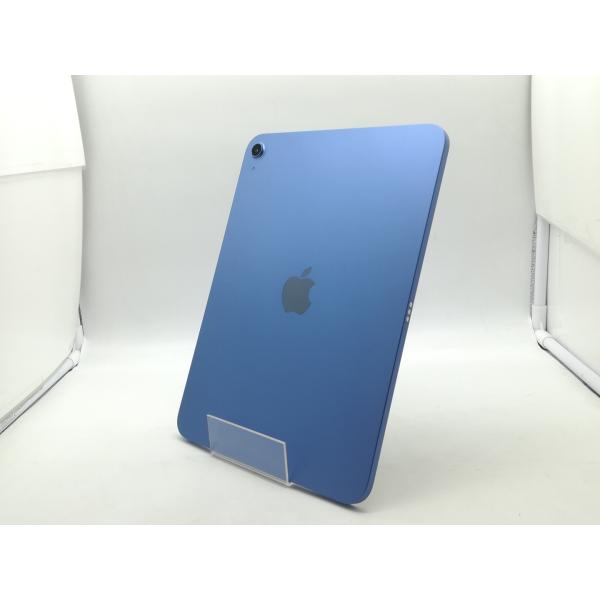 ■分類：iPad■ランク：ランクA■メーカー：Apple■製造番号：D3K7CYP7JY■備考：OS：18.7.1 状態：フレームに微細なスレがございます。 バッテリー容量：97%（03月時点） バッテリー充放電回数：124回（03月時点）...