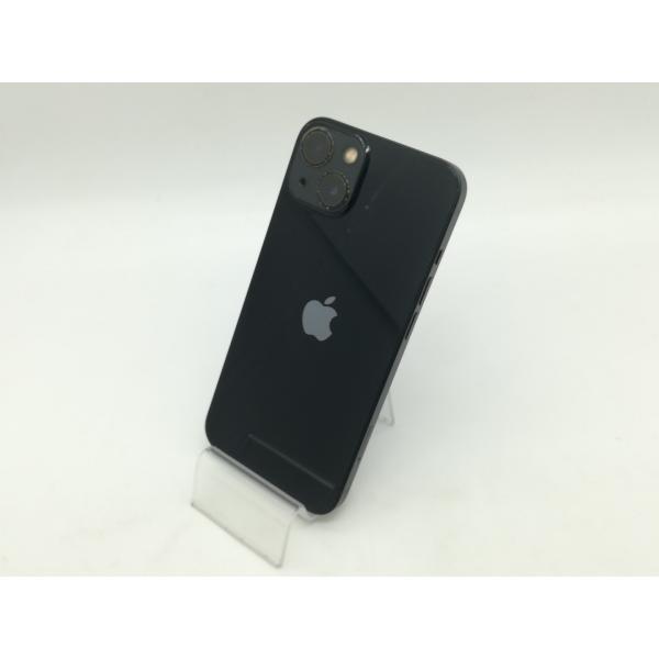 ■分類：iPhone■ランク：ランクC■メーカー：Apple■製造番号：357329389743503■備考：利用制限：○ OS：26.3 状態：フレームに打痕とキズ、バッテリー劣化表示がございます。 バッテリー容量：75%（03月時点） ...