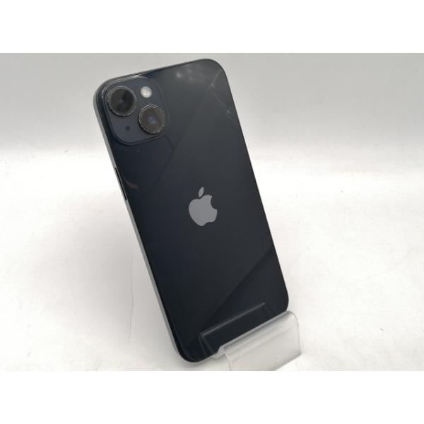 ■分類：iPhone■ランク：ランクC■メーカー：Apple■製造番号：351136716891368■備考：利用制限：○ OS：26.3 状態：フレームにスレキズ多数、バッテリー劣化、カメラフレームに塗装剥がれがございます。 バッテリー容...