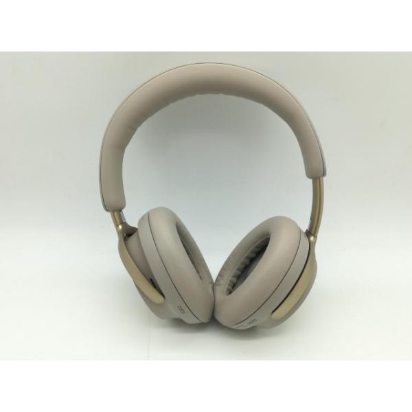 ■分類：ヘッドホン■ランク：ランクA■メーカー：BOSE■製造番号：084612M41301885AE■備考：状態：外装にスレがございます 付属品：ケース、USBケーブル、オーディオケーブル、印刷物■保証期間：１ヶ月■注意事項：お客様のモニ...