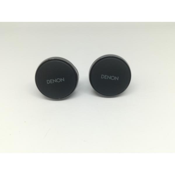 ■分類：ヘッドホン■ランク：ランクA■メーカー：DENON■製造番号：DCNC012400012■備考：状態：ケースにスレがございます。 付属品：箱、各種イヤーピース、印刷物、USBケーブル■保証期間：１ヶ月■注意事項：お客様のモニター発色...