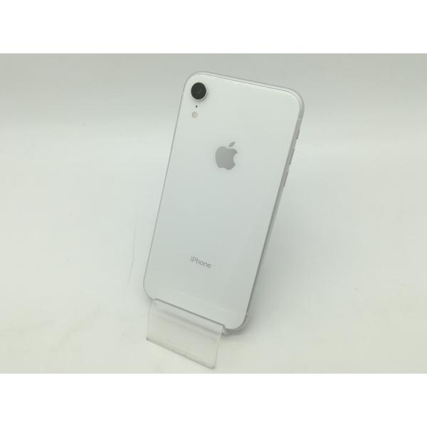 ■分類：iPhone■ランク：ランクC■メーカー：Apple■製造番号：357372094192475■備考：利用制限：○ OS：16.1.1 状態：バッテリー劣化表示、液晶ムラ・スレ、背面スレ、カメラ内（ポートレート）ホコリ混入による映り...