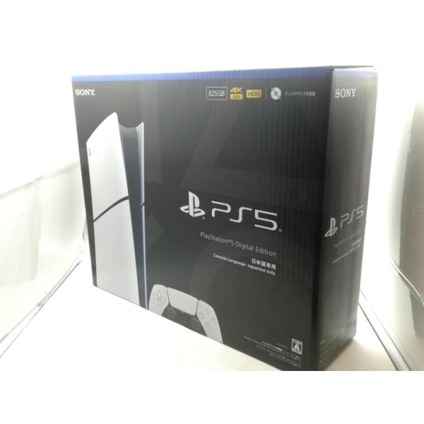 ■分類：据置ゲーム機■ランク：未使用■メーカー：SONY■製造番号：F55A011S910321641■備考：未使用品■保証期間：３ヶ月■注意事項：お客様のモニター発色の具合によって、実際の商品と色合いが異なる場合があります。