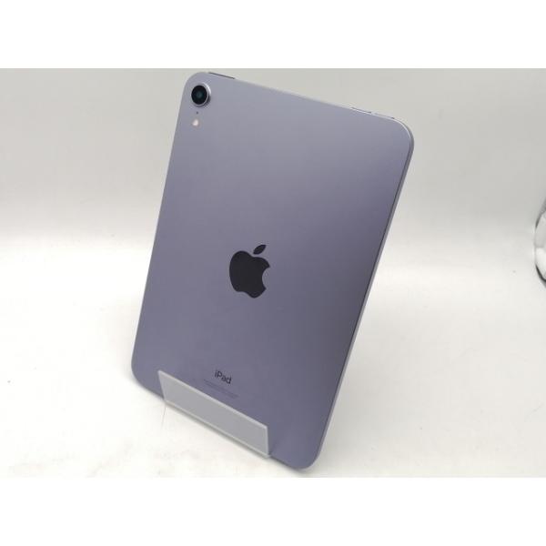 ■分類：iPad■ランク：ランクA■メーカー：Apple■製造番号：L77YJ2KYTJ■備考：OS：26.2.1 状態：フレームに微細なキズがございます。 バッテリー容量：%（03月時点） バッテリー充放電回数：回（03月時点） 付属品：...