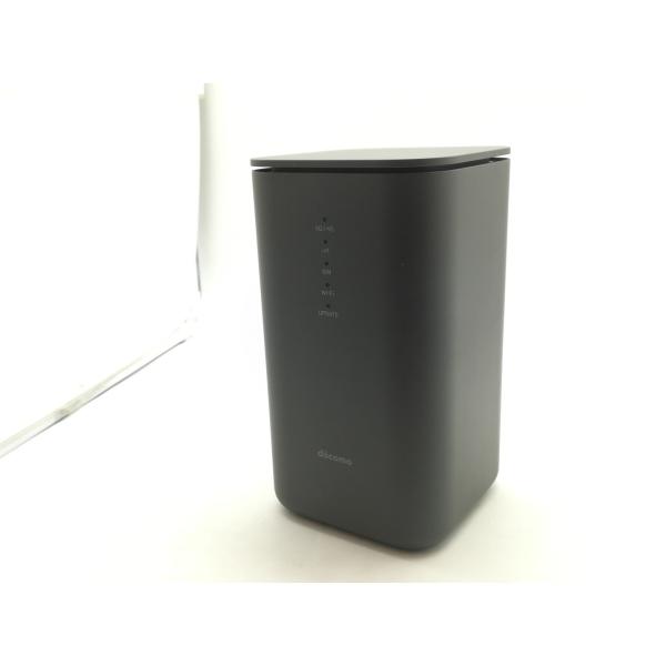 ■分類：モバイルルータ/データカード■ランク：ランクA■メーカー：SHARP■製造番号：356613578315095■備考：【ご利用前にソフトウェア更新を行ってください】 詳細はメーカー公式サイトをご確認ください状態：本体にスレがございま...