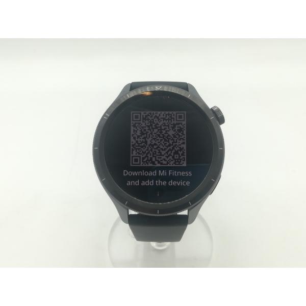 ■分類：ウェアラブル端末■ランク：ランクB■メーカー：Xiaomi■製造番号：58891/DPAK6H5P503985■備考：OS：5.4.2 状態：背面にキズ、スレ、バンドにスレがございます 付属品：箱、印刷物、充電ケーブル、バンド■保証...