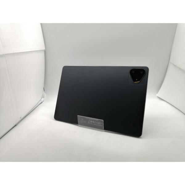 ■分類：タブレット■ランク：ランクB■メーカー：ALLDOCUBE■製造番号：867356080078320■備考：OS：15 状態：液晶色ムラがございます。 付属品：箱、印刷物、SIMピン、アダプタ、ケーブル■保証期間：１ヶ月■注意事項：...