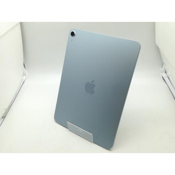 ■分類：iPad■ランク：ランクA■メーカー：Apple■製造番号：FQN3XWLKVD■備考：OS：26.4 状態：背面に微細なスレがございます。 バッテリー容量：100%（03月時点） バッテリー充放電回数：15回（03月時点） 付属品...